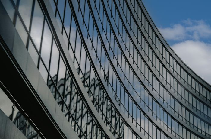 Spiegel Elektrotechnik GmbH – Spiegel Elektrotechnik GmbH | Referenzen